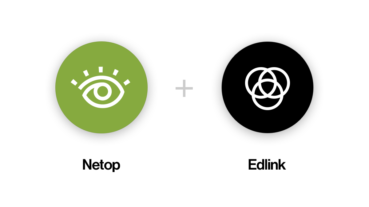 New Client Announcement: Netop