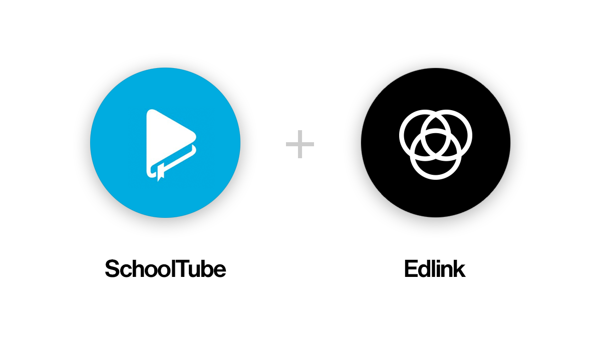 New Client Announcement: SchoolTube