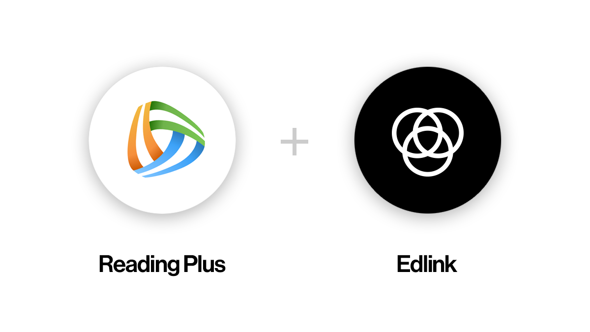 Reading Plus Place Creative Company Branding, Advertising, Packaging