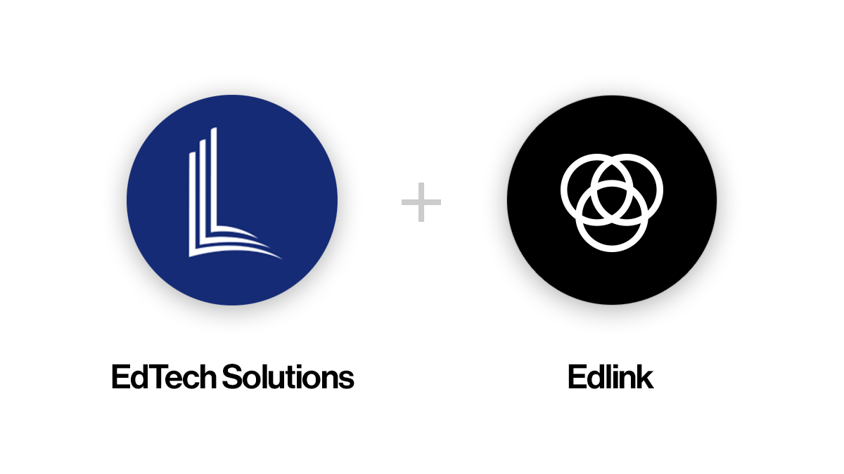 Edtech From Valuations To Value: Edtech's Shift Towards Sustainable