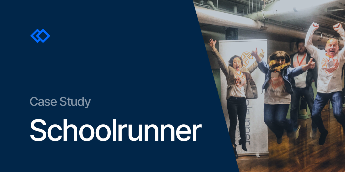 Case Study: An Easy Solution to the Edtech Integration Issue – Edlink