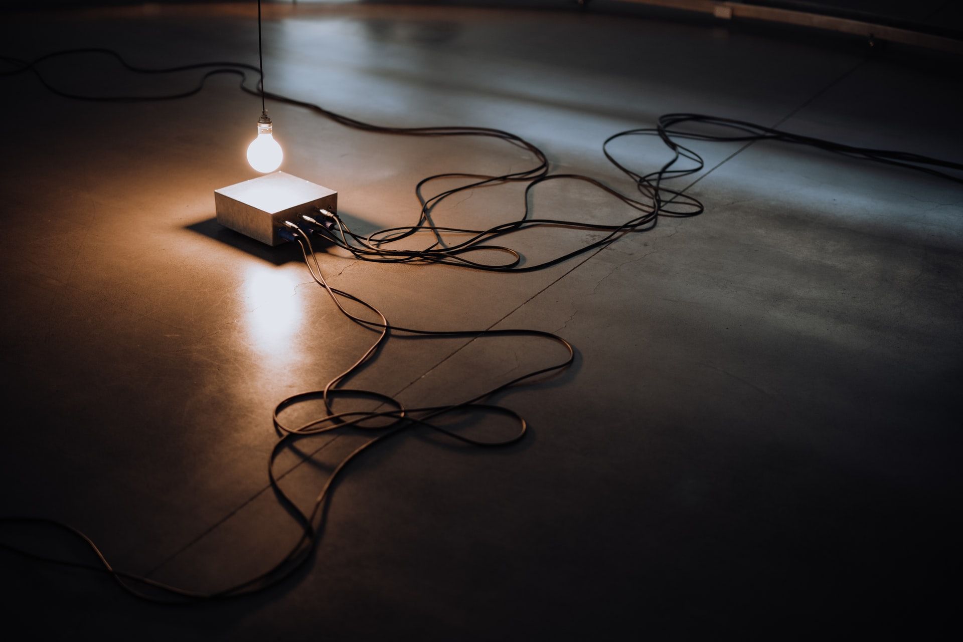 How Does Edlink Work? – FAQ