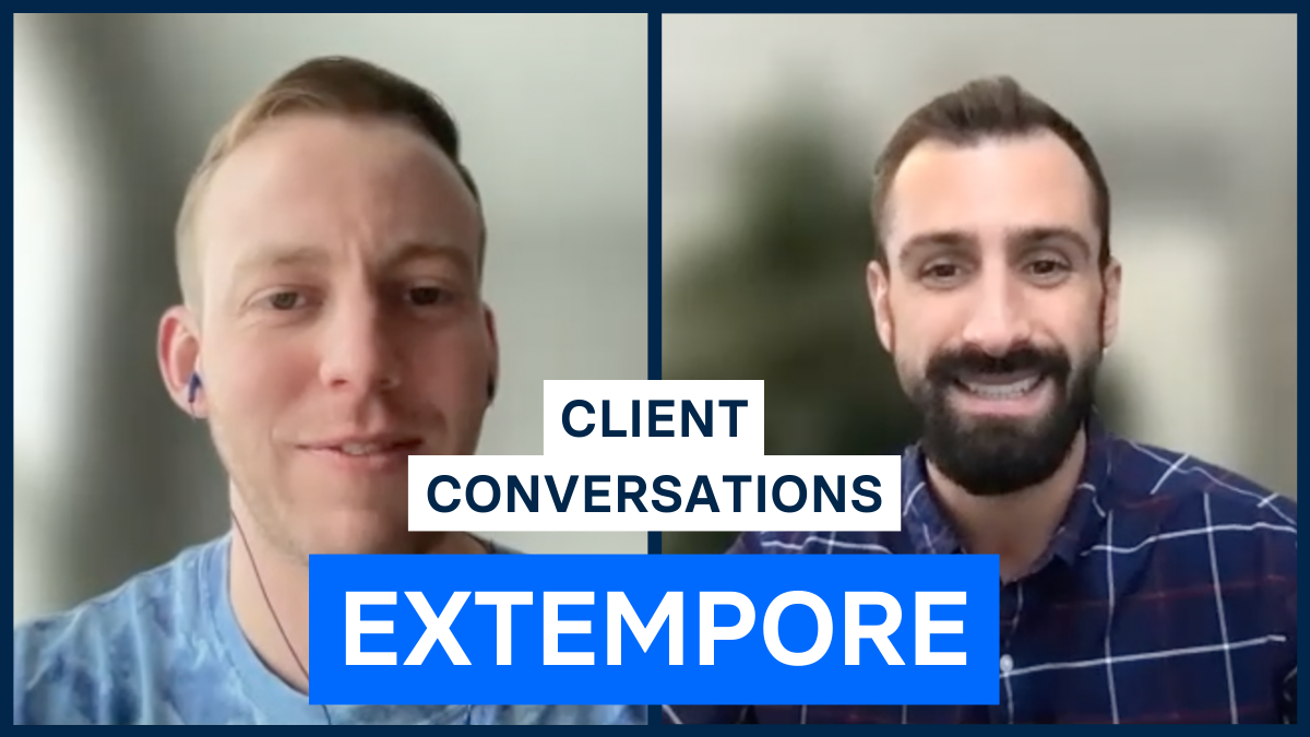 Case Study: Extempore – Edlink